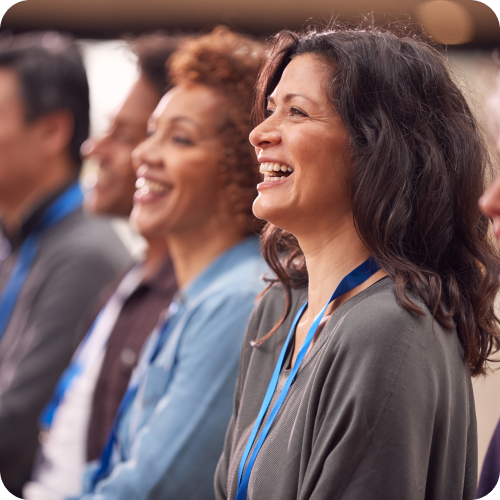 Fostering Reading Fluency: Understanding the Updated Reading Framework